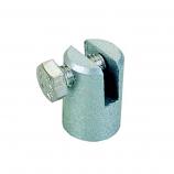 Chavetero redondo E53