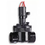 Electroválvula 24V.